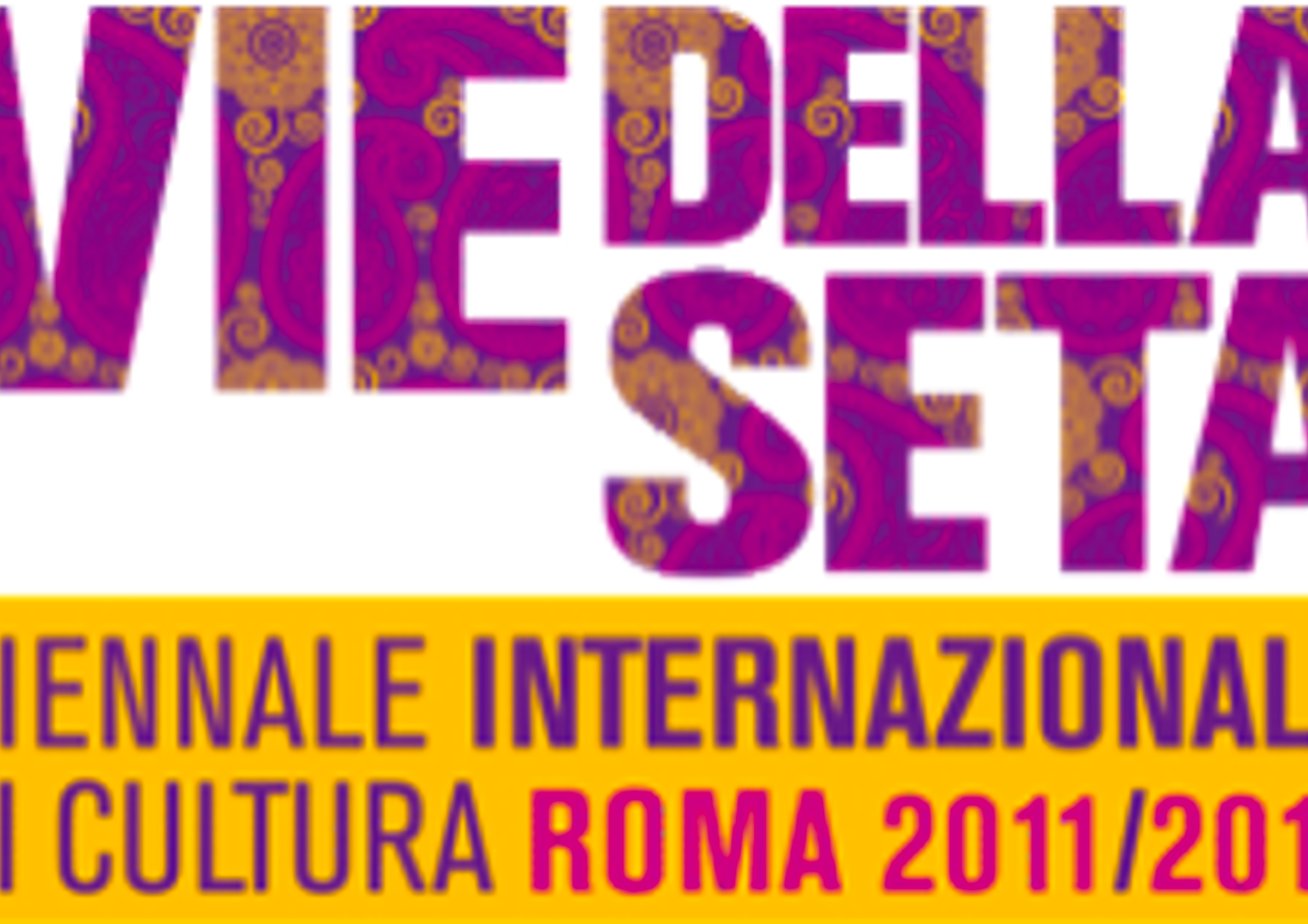 FRANCESCO D'ARELLI (ISIAO), MAGIA DI UNA MAPPA RITROVATA