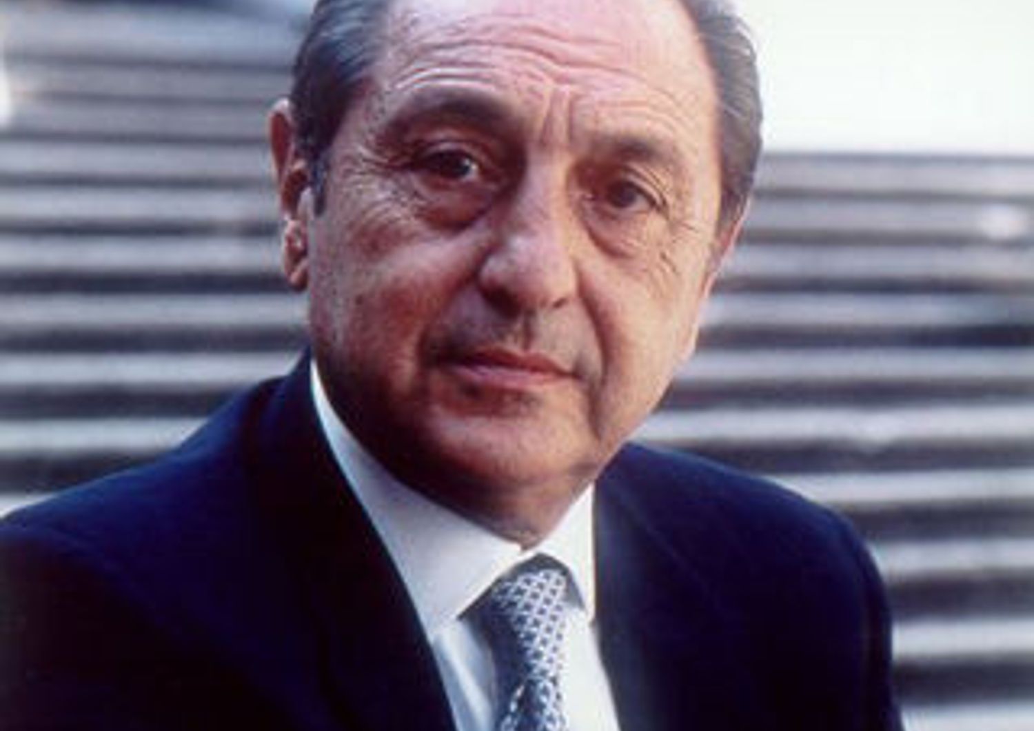 PROF. EMMANUELE EMANUELE, FONDAZIONE ROMA PROTAGONISTI DI UN NUOVO ...