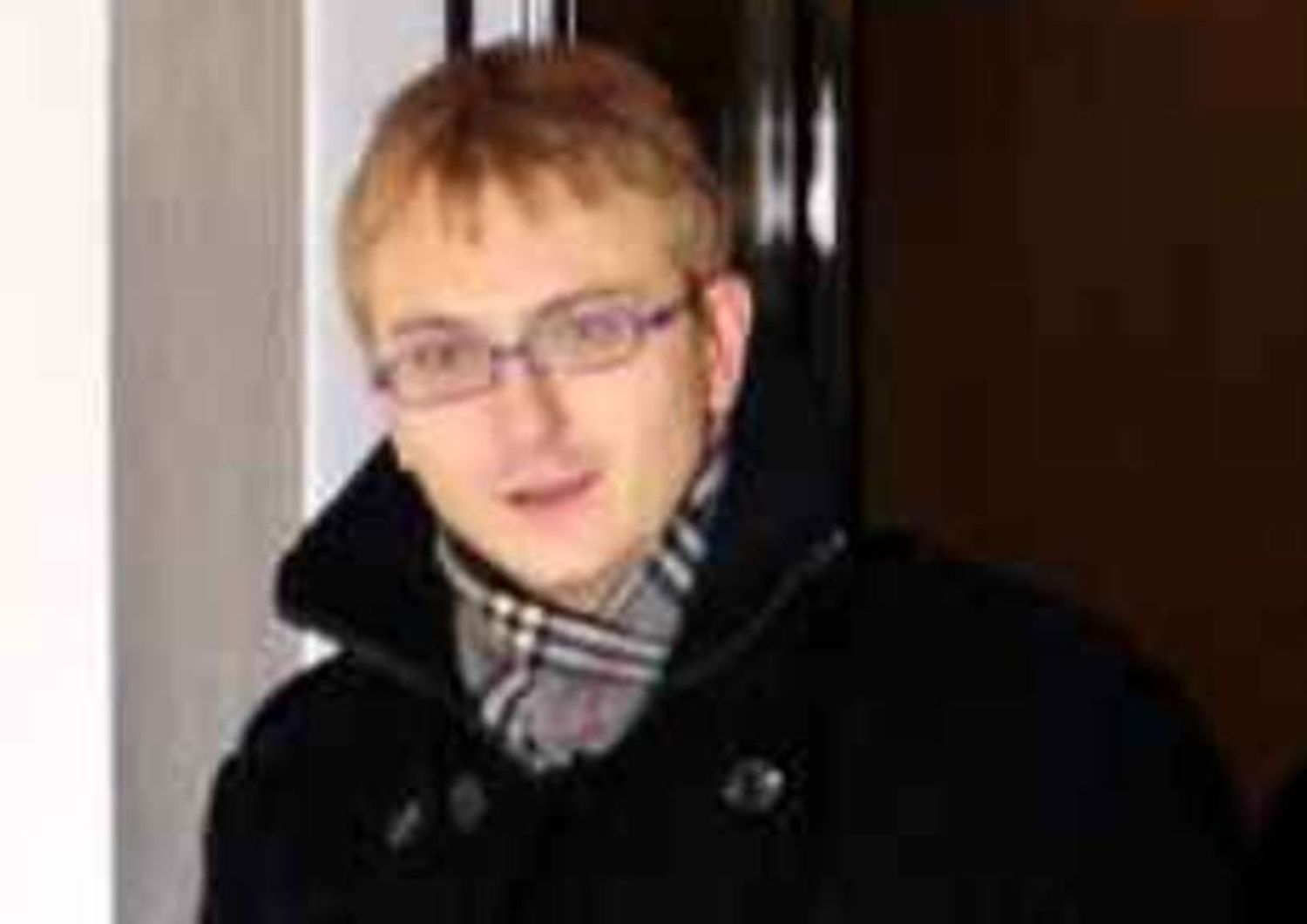 Omicidio Garlasco, oggi sentenza di appello bis per Alberto Stasi