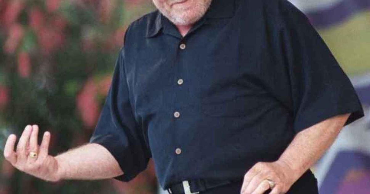 Musica: addio a Joe CockerUno dei simboli di Woodstock