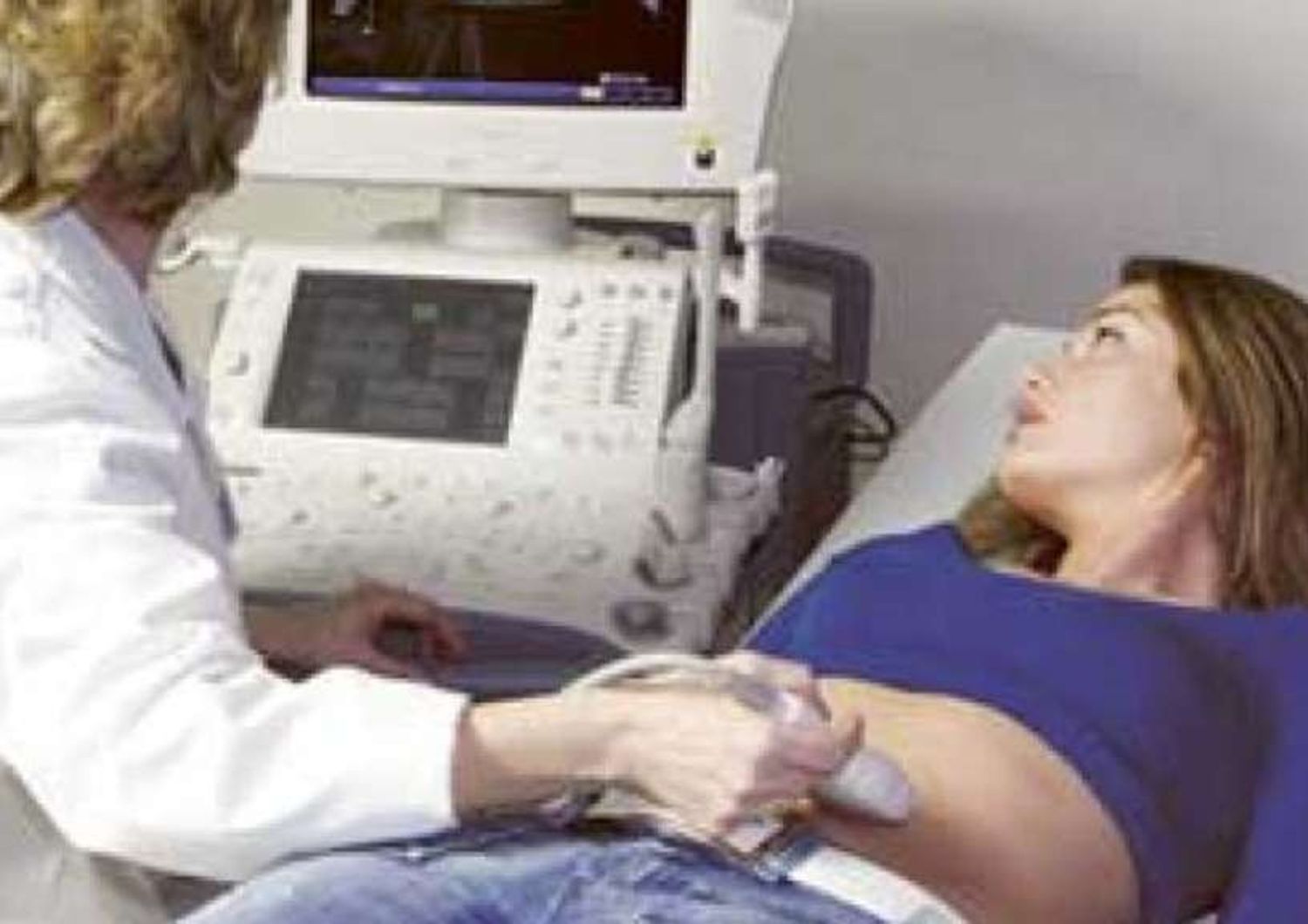 Il letrozolo e'efficace per le donne con ovaio policistico