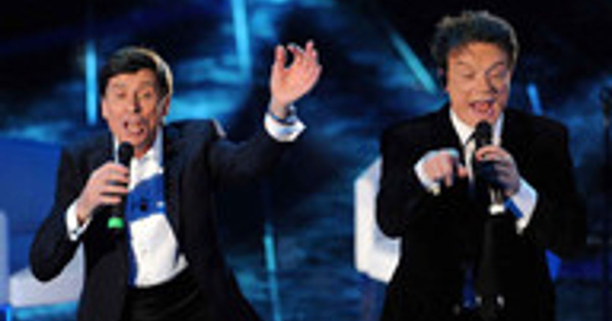 MORANDI, RANIERI 'GARANZIA' PER QUALITA'