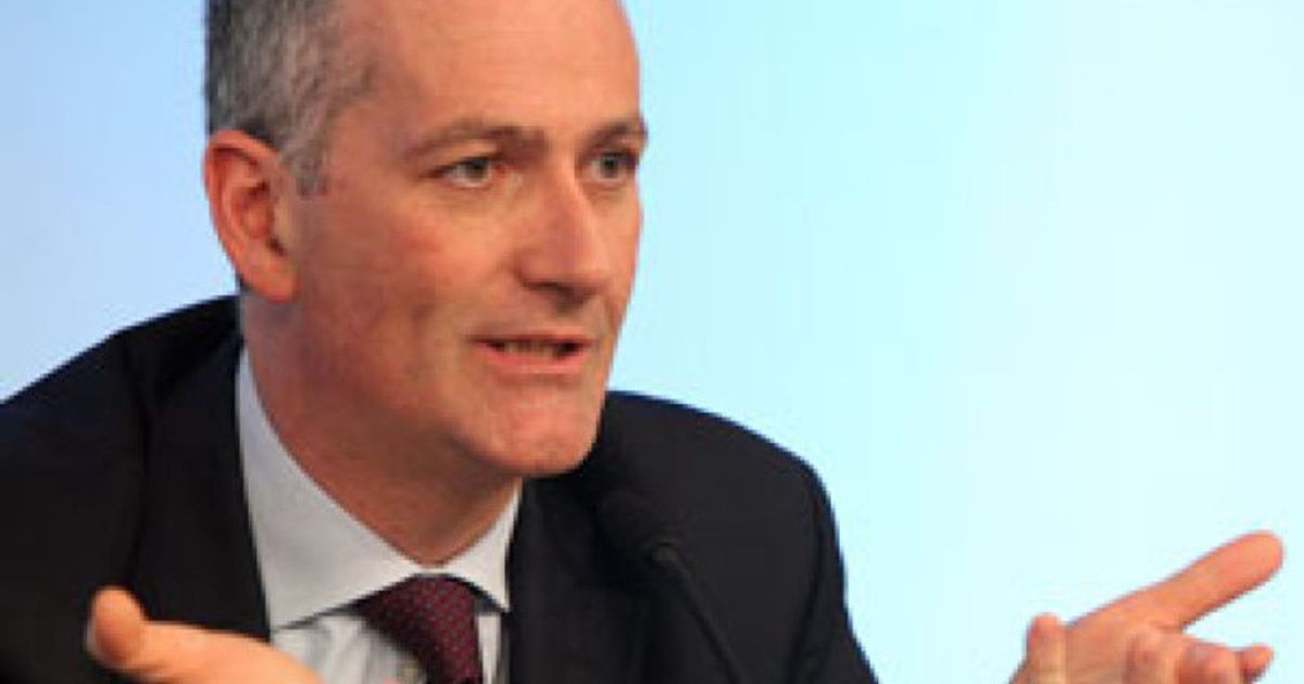 Gabrielli: a Roma no diarchia "Ok mie proposte o scioglimento"