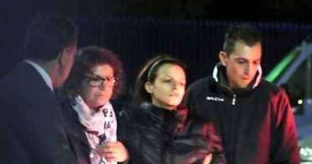 Il padre di Loris: se l'ha ucciso mia moglie deve pagare