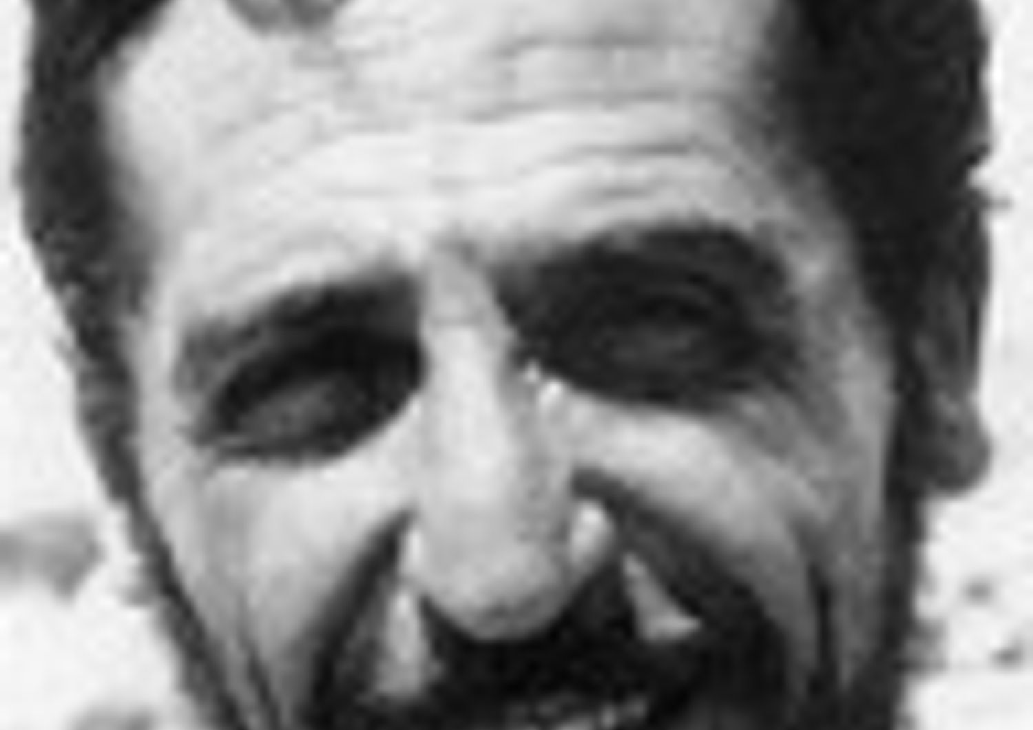 L'omicidio Fava 32 anni dopo, il giornalista dalla schiena dritta