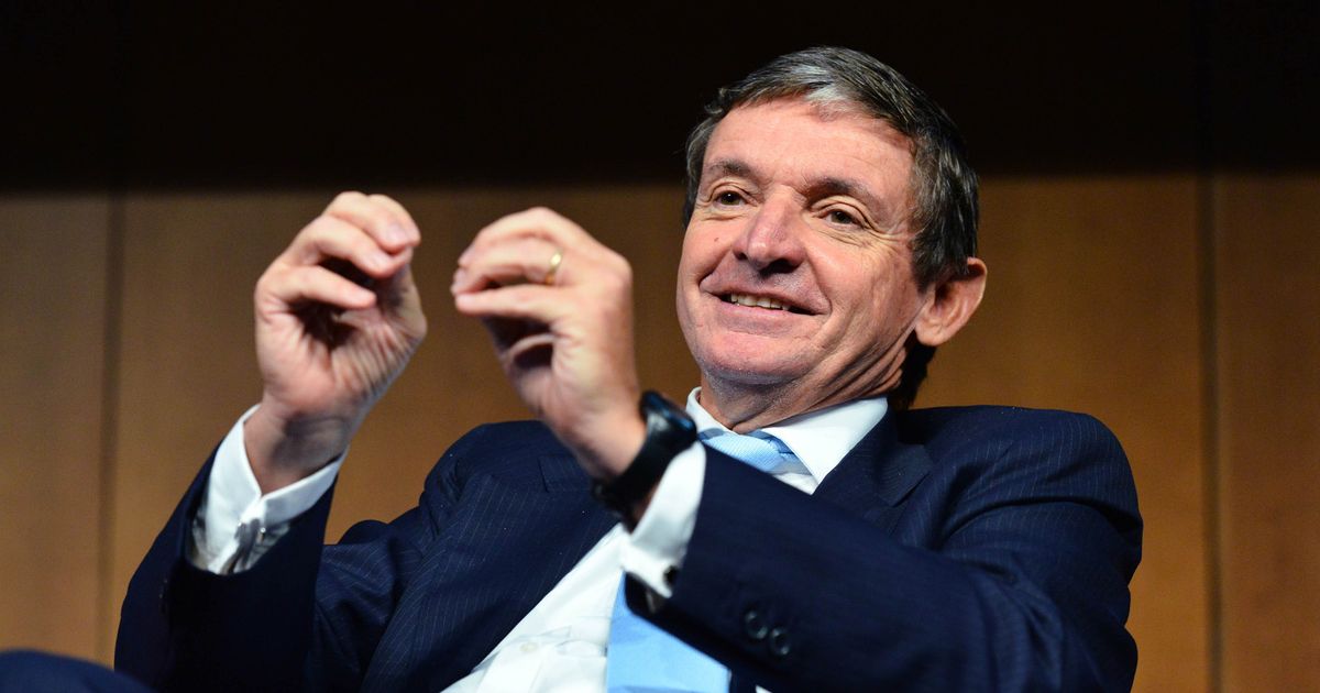 Morto Claudio Sposito, fondatore di Clessidra