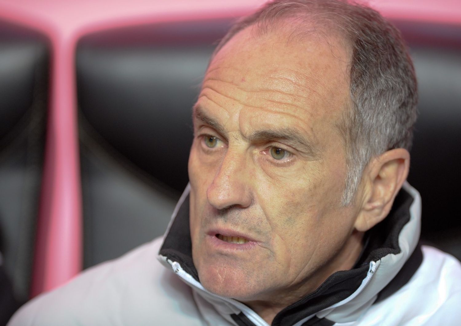 Guidolin in Premier League, è tecnico Swansea