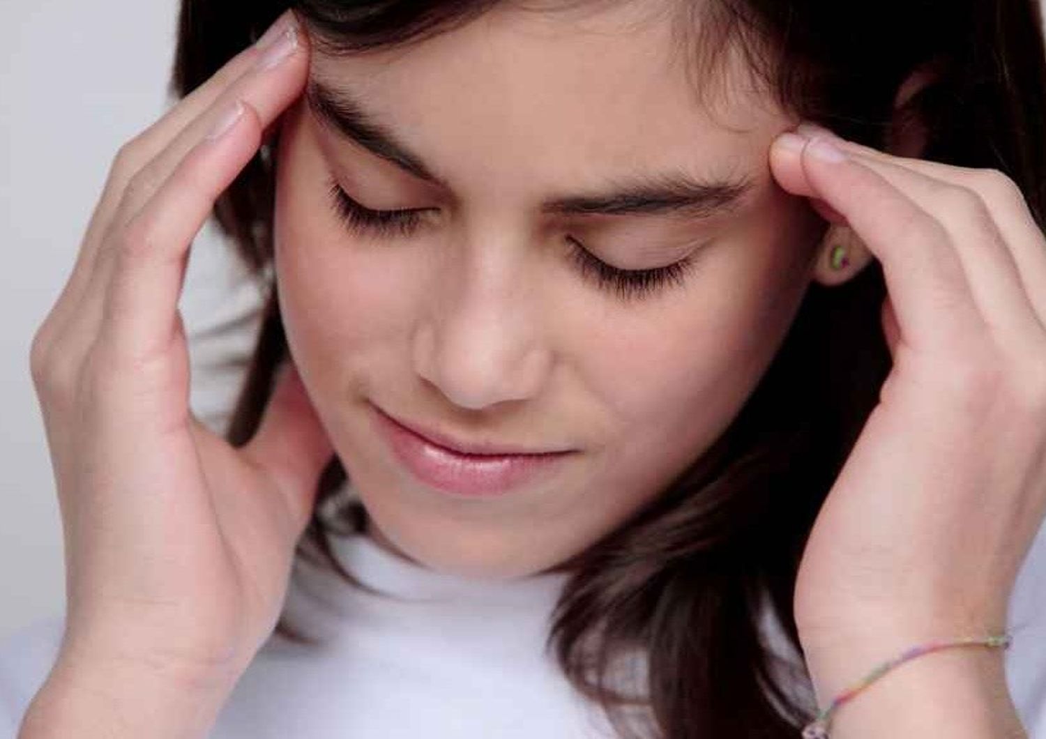 Una nuova tecnica chirurgica contro le cefalee