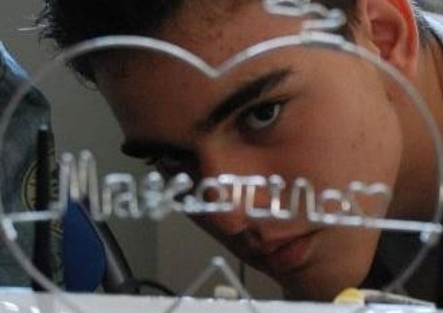 Omicidio Varani, le diverse strategie dei difensori di Manuel Foffo e ...