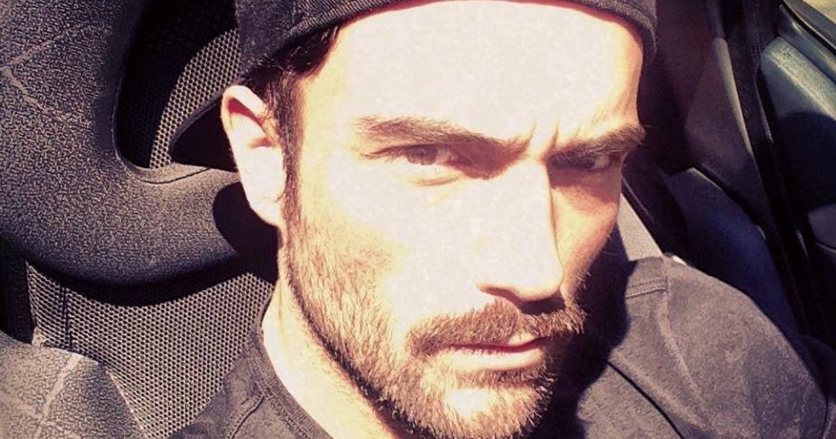 Omicidio Varani, resta in carcere Marco Prato
