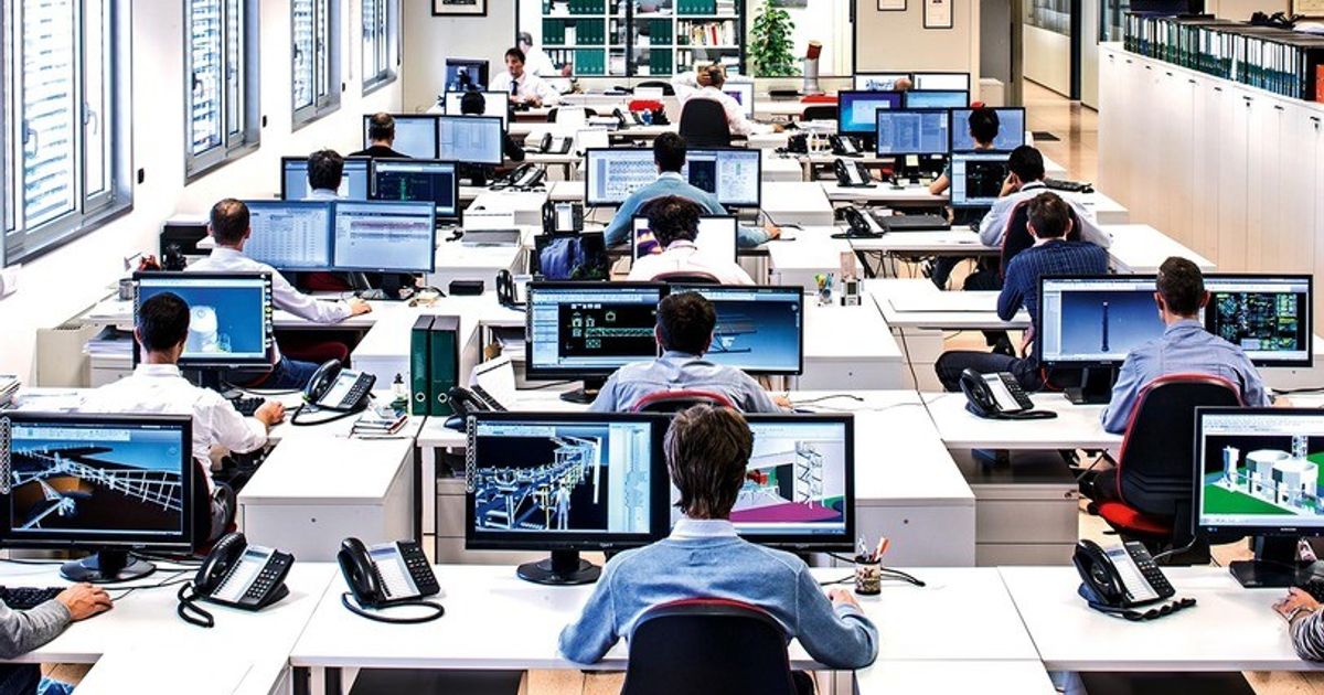 Ceo Danieli, è un momento positivo per gli acciai di qualità