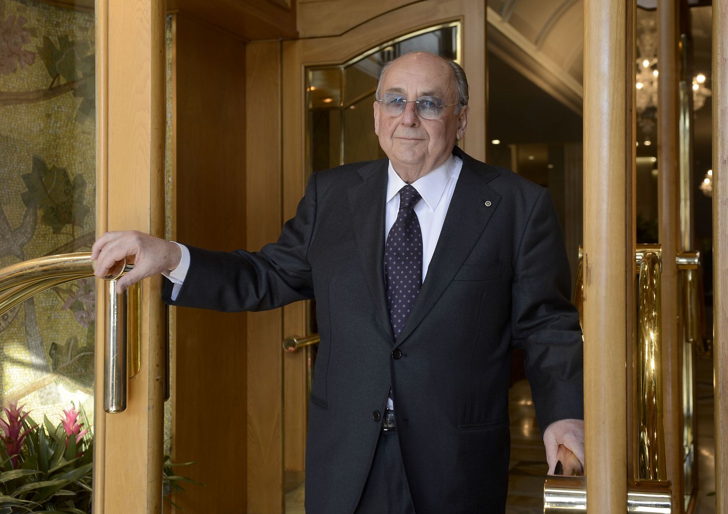 Gruppo Cremonini: Inalca acquisisce Unipeg