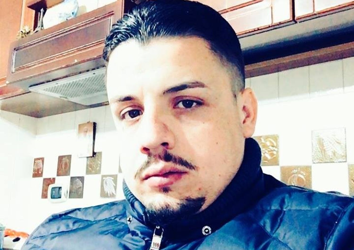 Arrestato Walter Mallo, boss di camorra che cita Castro e Che Guevara