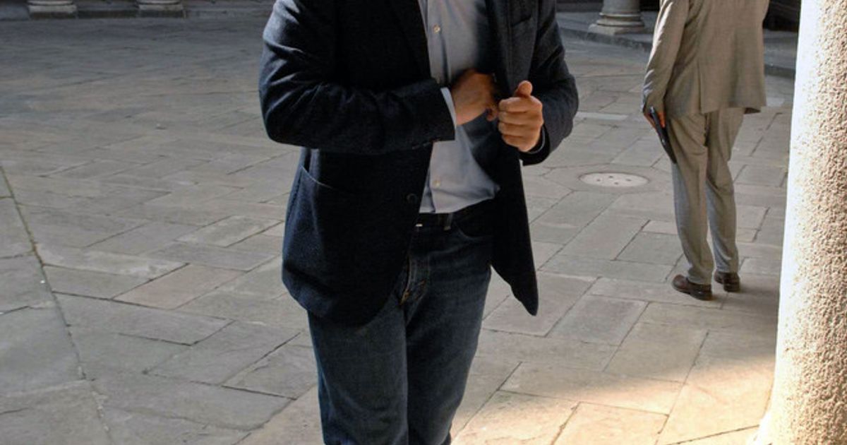 Parma, prosciolto Pizzarotti