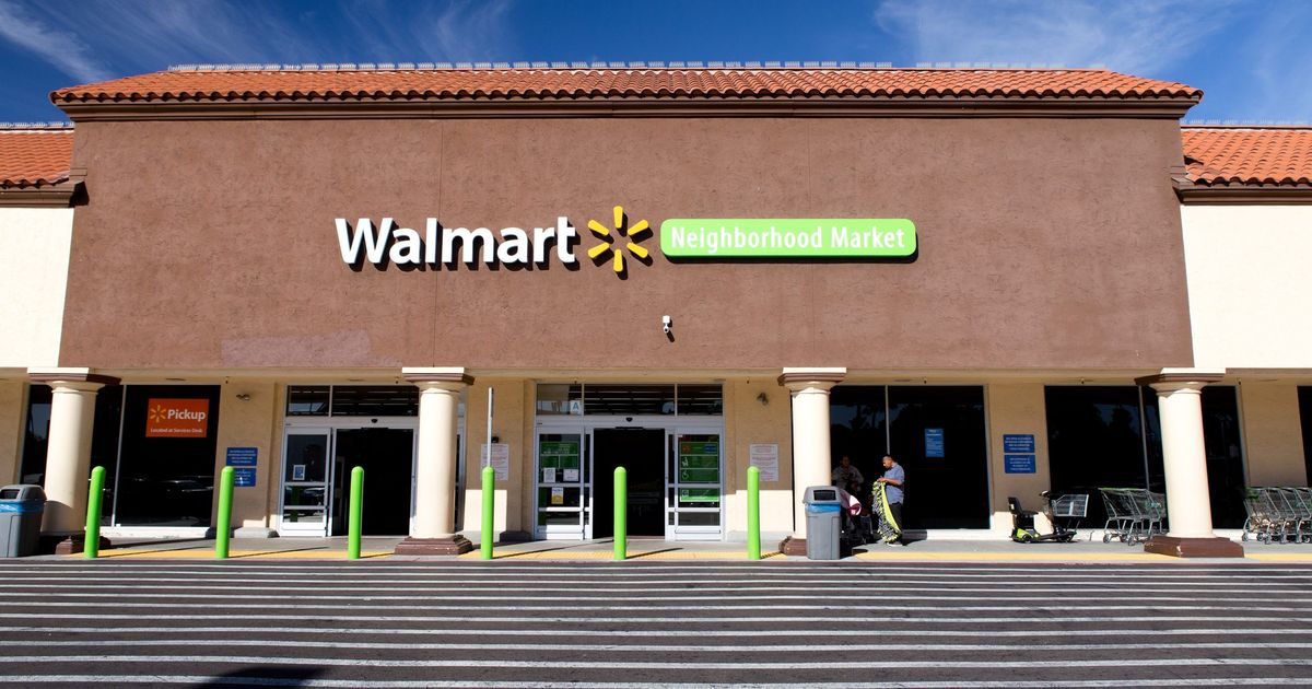 In cosa consiste l'accordo Google Walmart e perché è in chiave anti Amazon