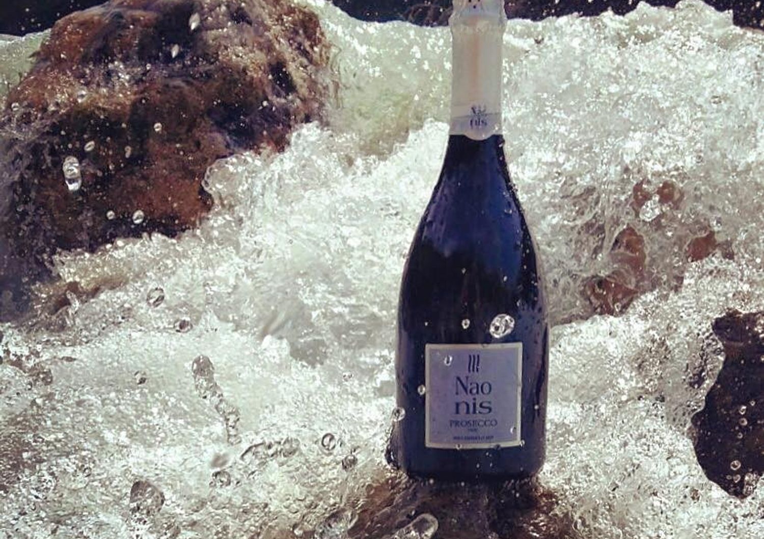 Vini: nasce il "Prosecco da collezione" per Germania e Italia