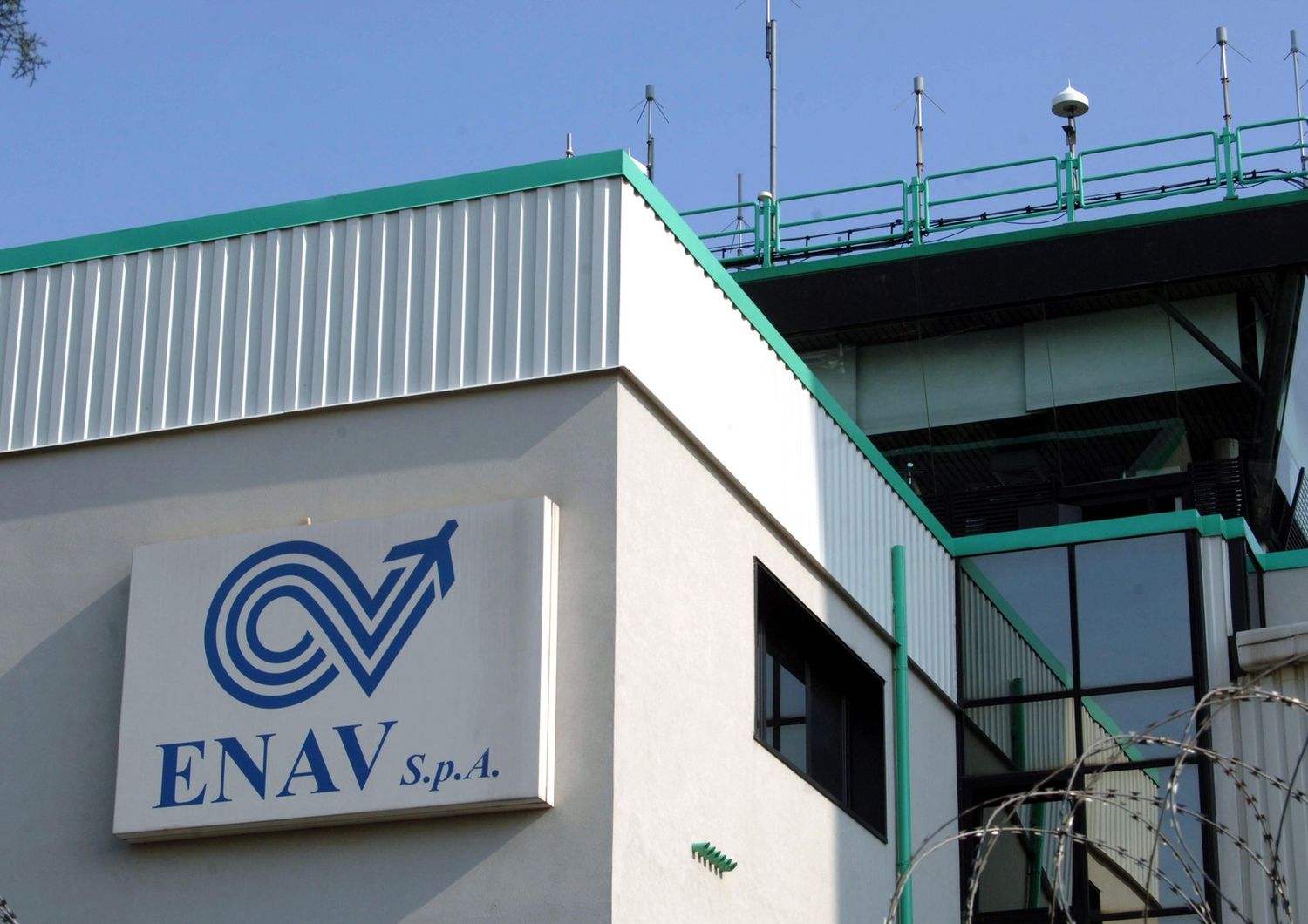 Enav, lunedì parte la privatizzazione