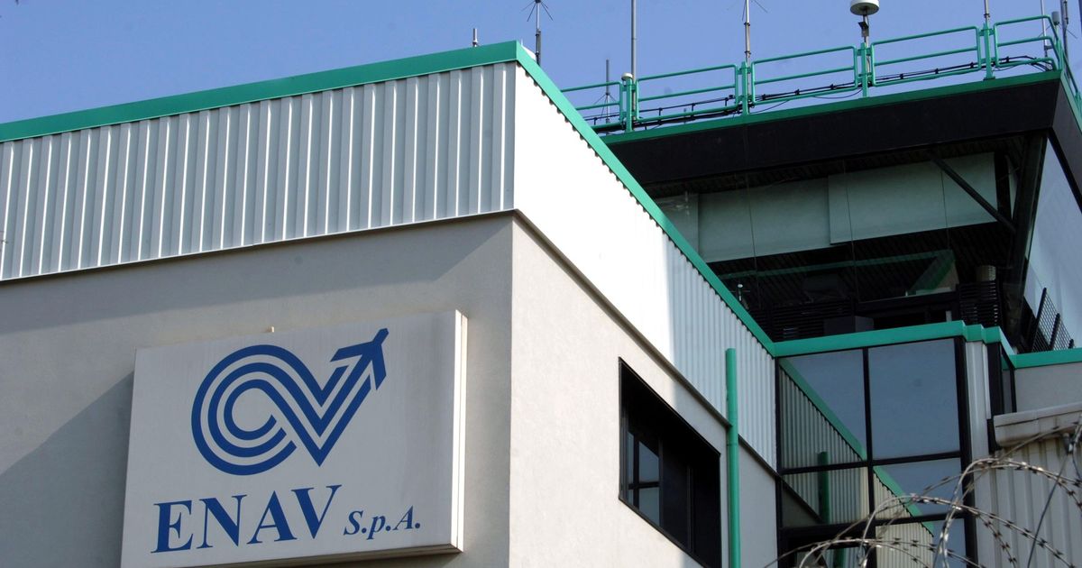 Enav, lunedì parte la privatizzazione