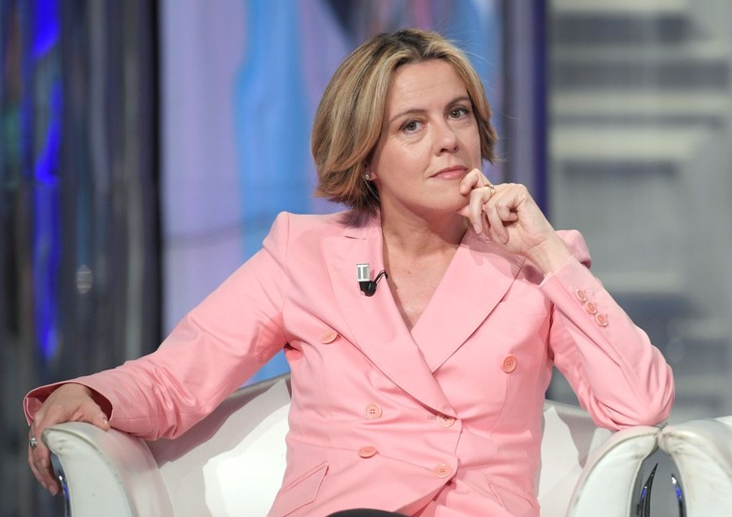 "Il Radicut rallenta la Sla e deve essere gratuito per tutti i malati ...