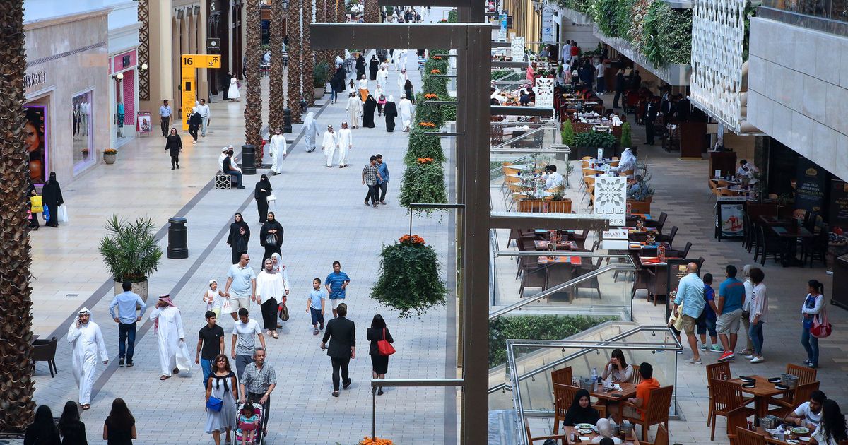 Kuwait: Farnesina convoca ambasciatore per dipendente Cmc bloccato