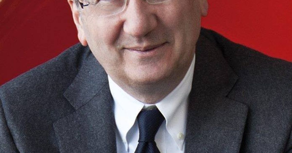 Salone imprese: Bolzonello, reputazione e' vantaggio competitivo