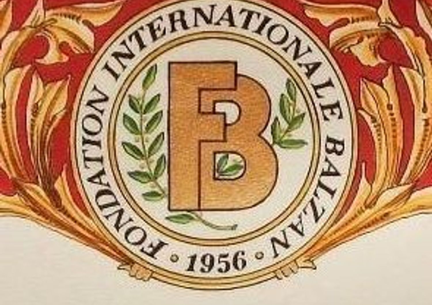 Ricerca: due italiani tra i vincitori del Premio Balzan 2016