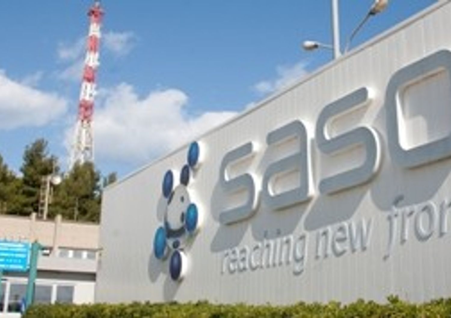 Energia: Augusta mette il turbogas, parte investimento da 70 mln