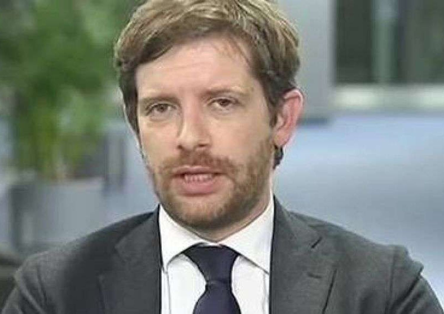 Pd: Civati, sondaggi vanno male, non a caso la Lega cresce