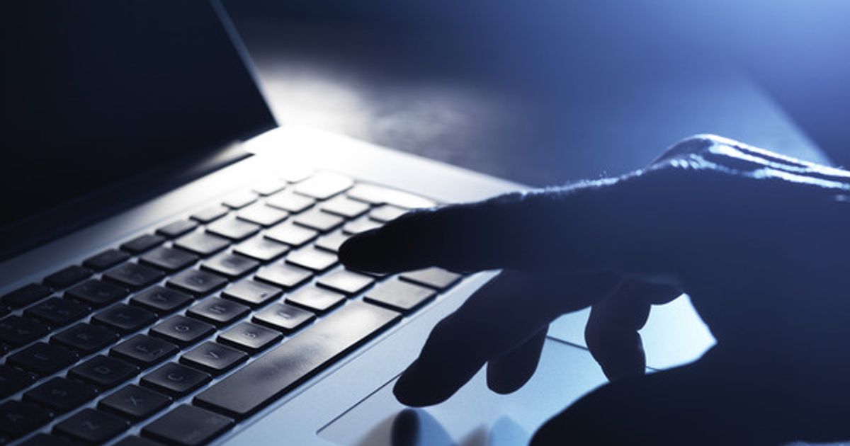 Ecco i 10 canali principali dell'Isis su Telegram (ogni giorno ne ...