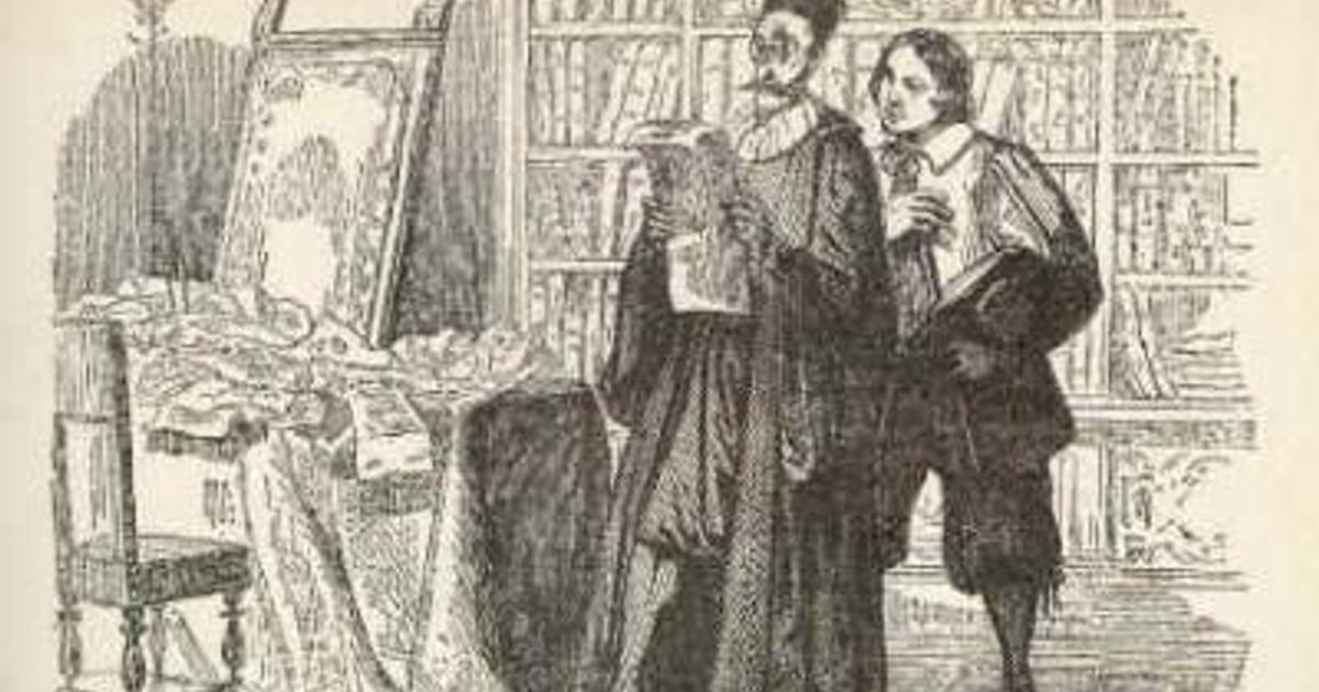 Italicum, Mattarellum a Legalicum: l'irrinunciabile tentazione del ...