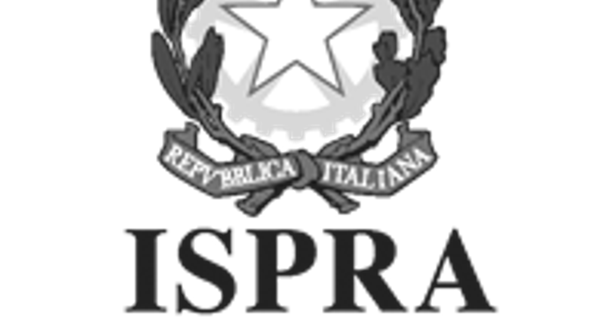 ISPRA