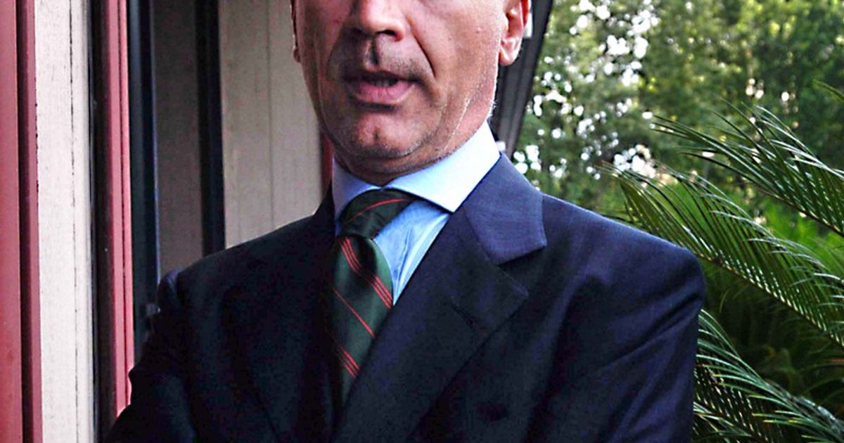 Consip: perché è stato arrestato Alfredo Romeo