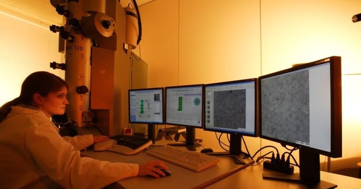 Eni: 21 mld di euro impiegati in Italia nei prossimi 4 anni