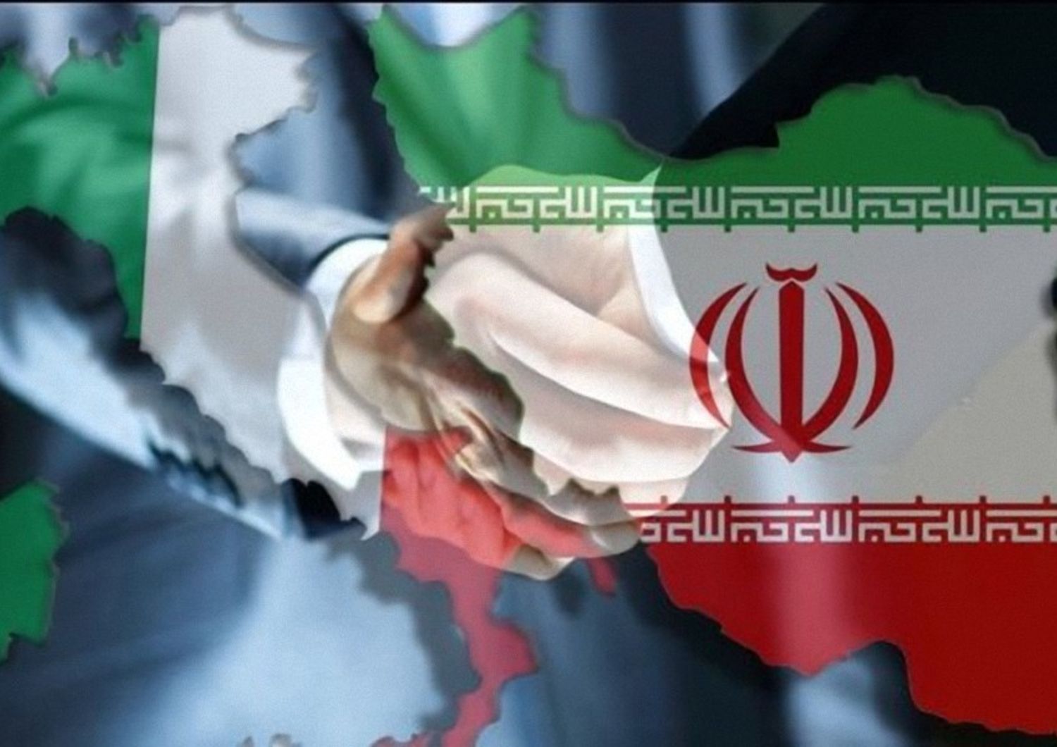 Italia-Iran: ripresa interscambio, Roma torna primo partner Ue