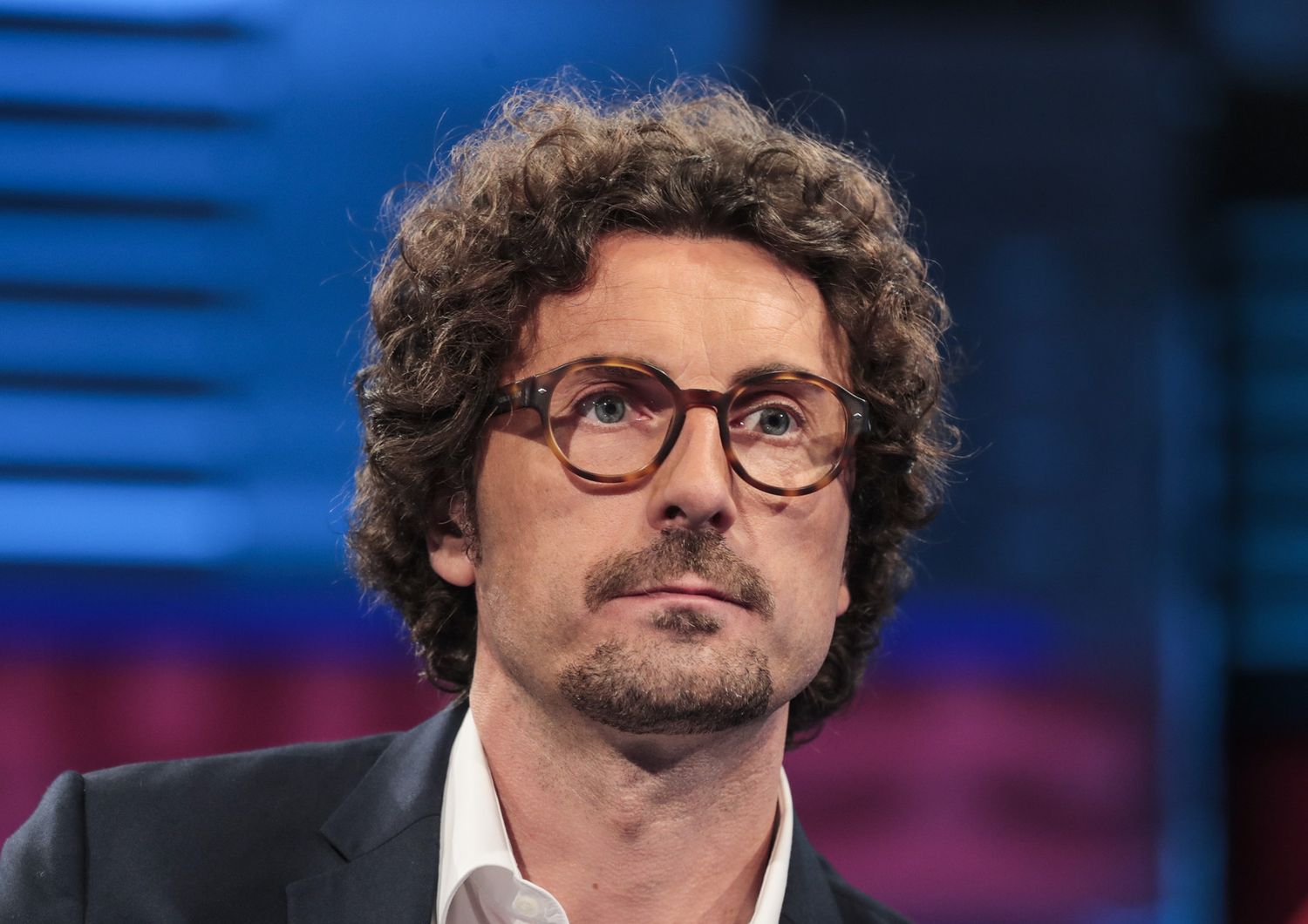 Fs: rinnovato cda, Battisti ad e Castelli presidente
