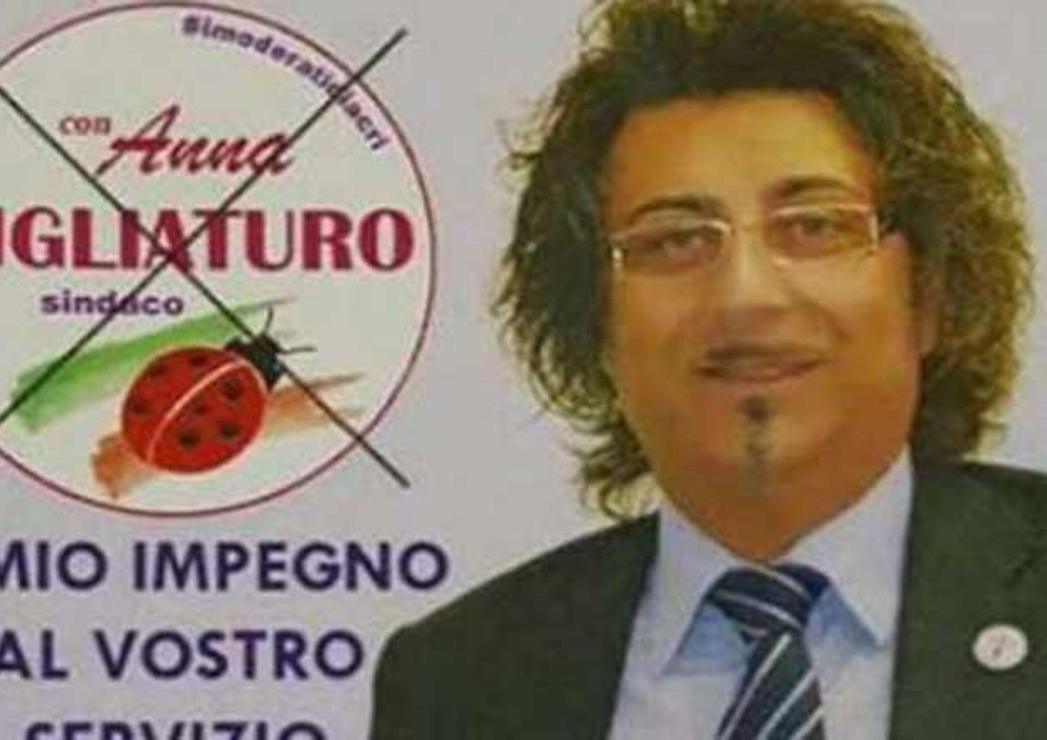 Comunali: com'è andata a finire al 'Cetto Laqualunque' di Acri