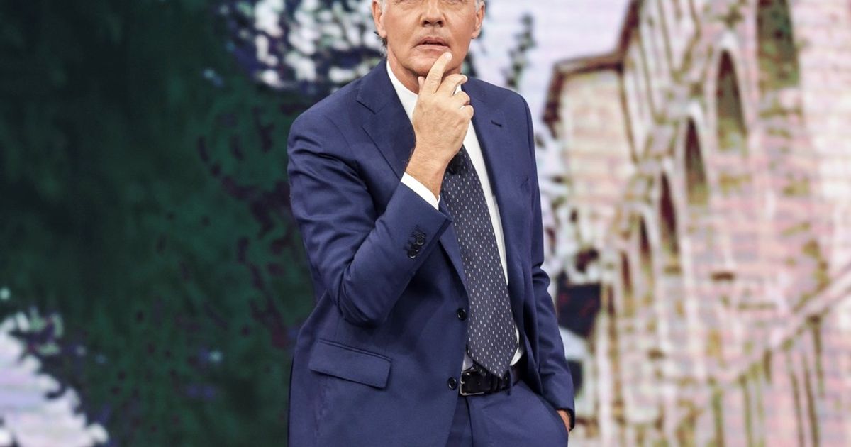 Chi entra e chi esce, il borsino aggiornato dei conduttori Rai