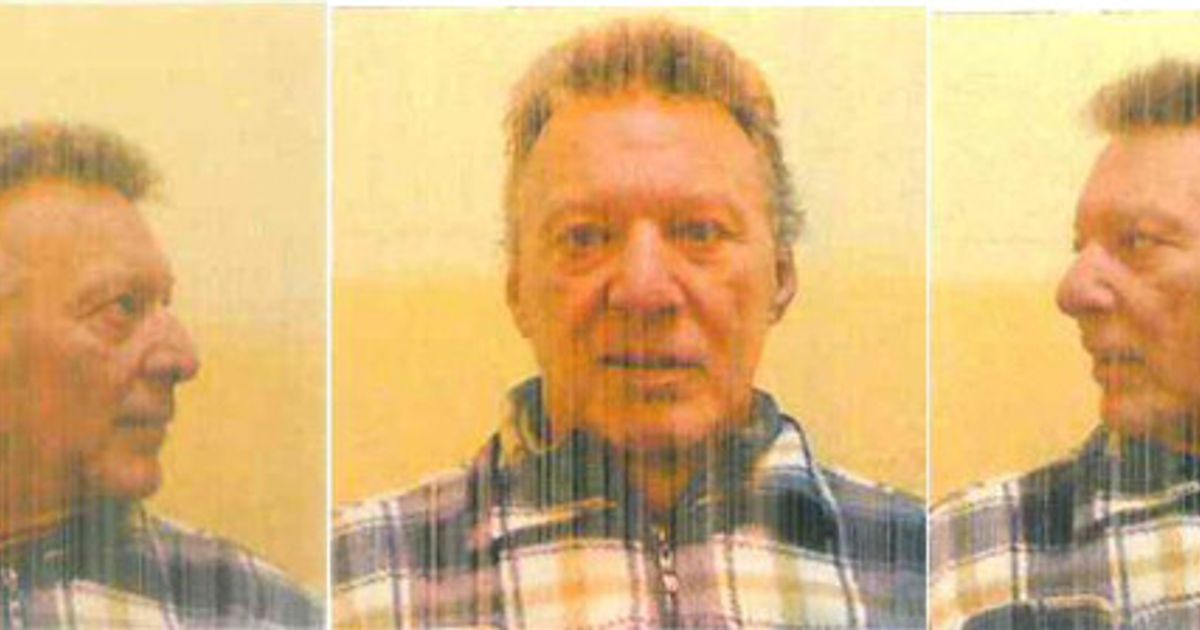 Storia di Johnny lo Zingaro, nato con la pistola