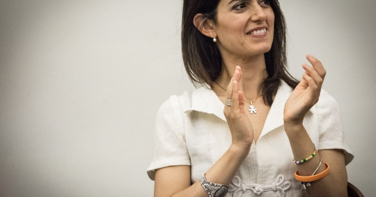 A Roma inizia la chiusura di 3 campi rom