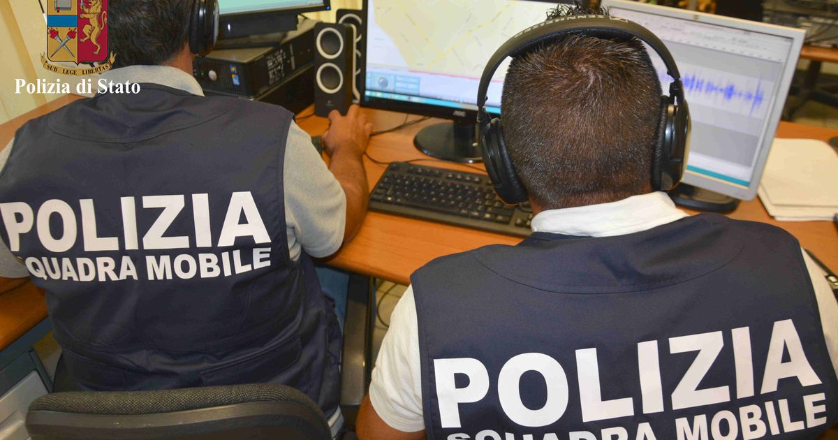 La 'ndrangheta condizionava le elezioni alle porte di Milano