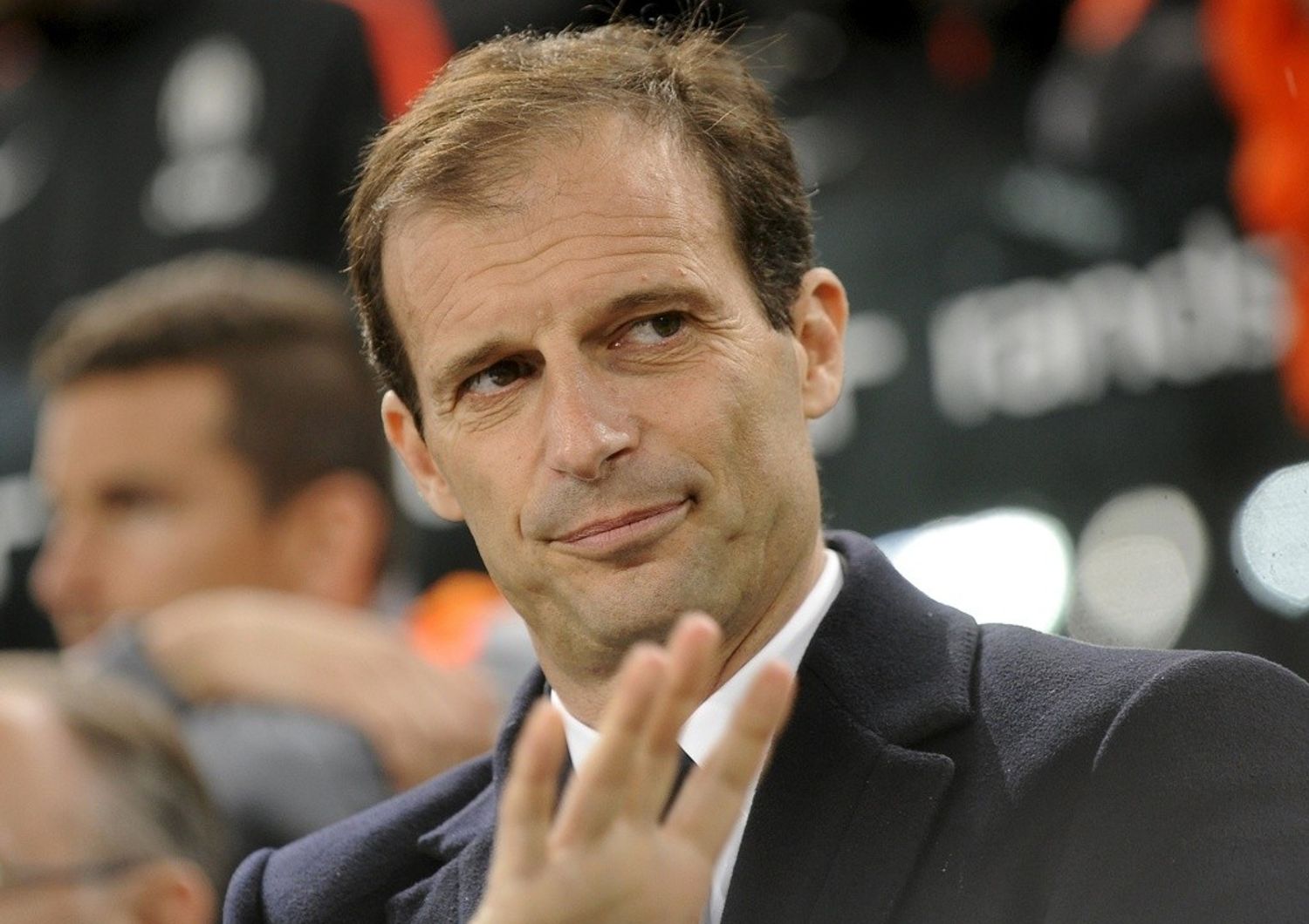 Coppa Italia: Juve-Lazio sfida di lusso, bianconeri cercano la decima ... Coppa Italia: Juve-Lazio sfida di lusso, bianconeri cercano la decima ...