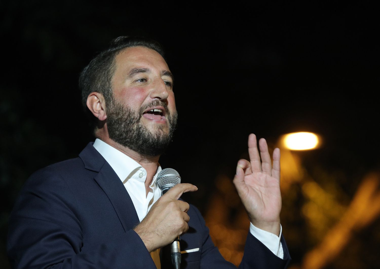 Il tunnel per attraversare lo Stretto di Messina costerà 5 miliardi