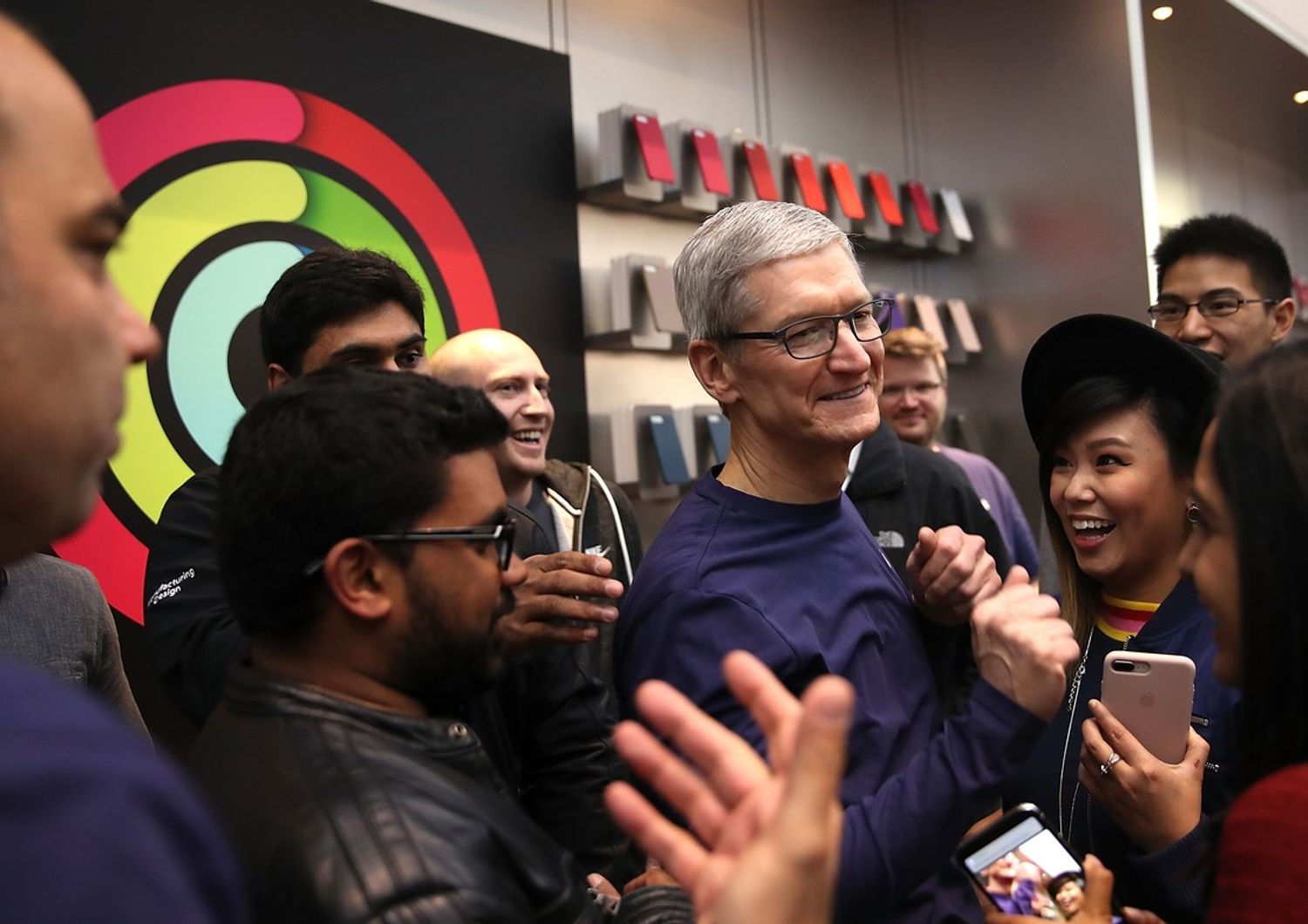 Morning Bell: inizia la stagione delle trimestrali