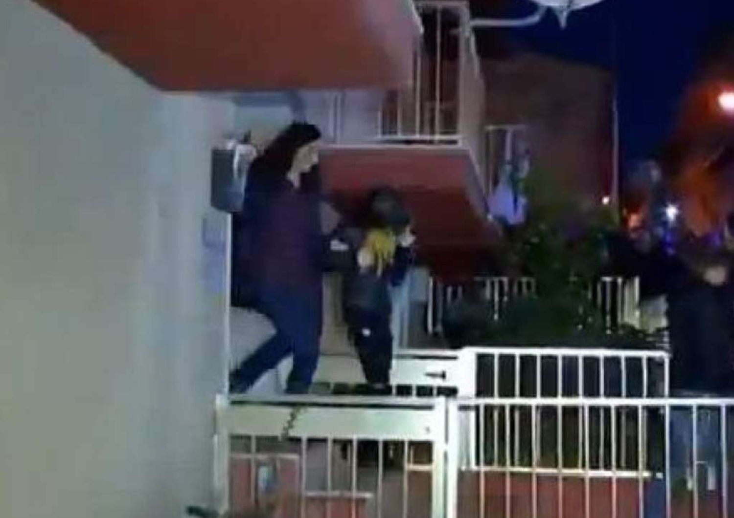 Loris: "Lo ha ucciso la madre" Lei: "No, era il mio bambino"