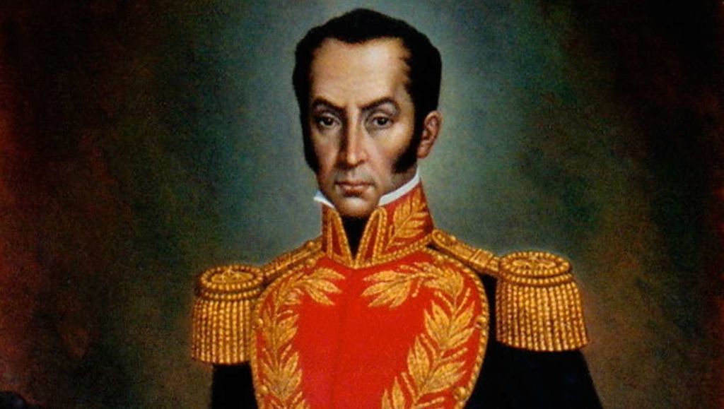 Le radici latinoamericane di Bergoglio rafforzano il multilateralismo ...