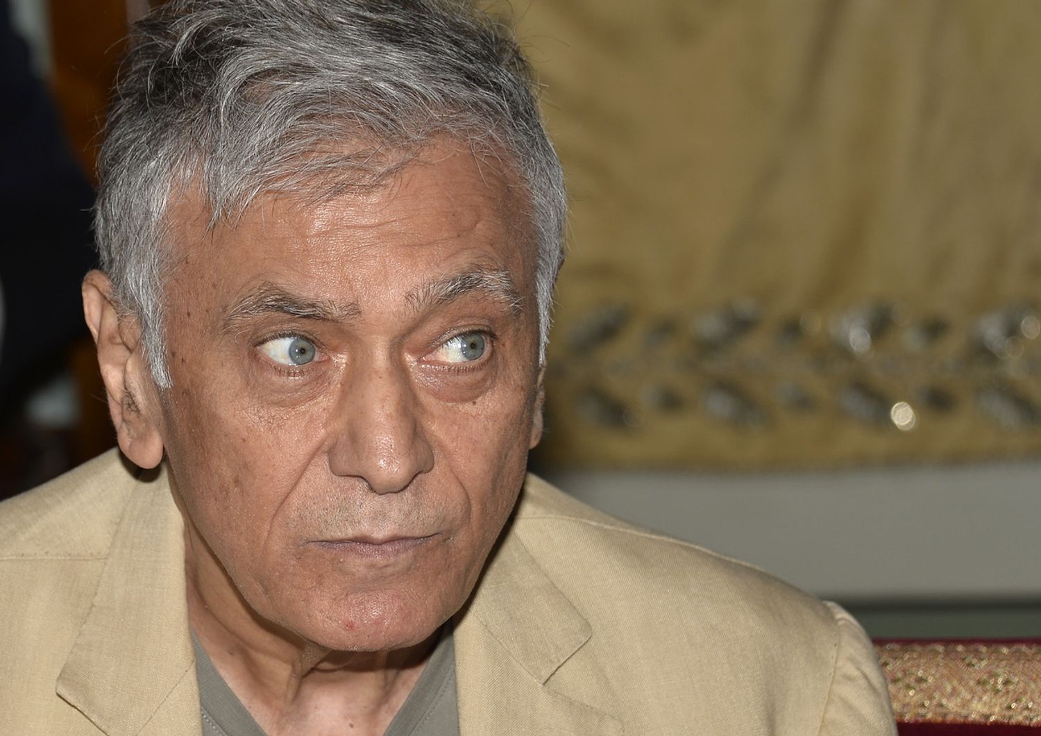 E' morto David Zard, l'impresario che portò Madonna e Michael Jackson ...