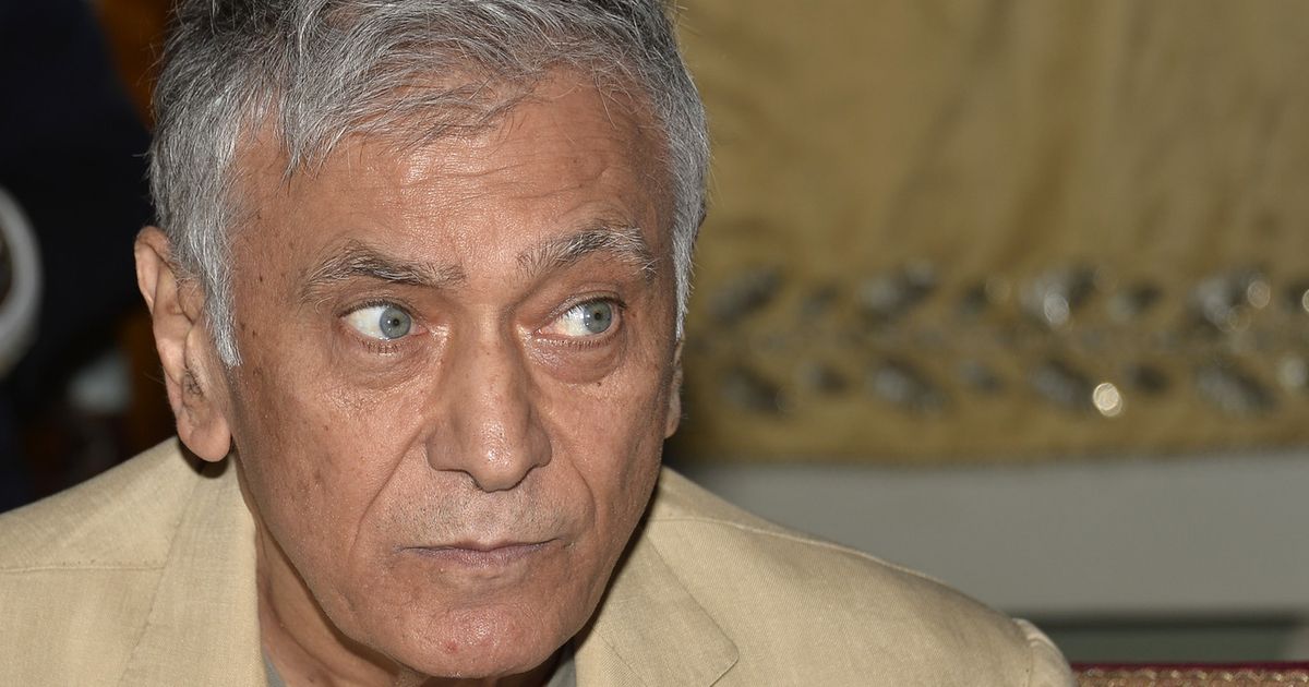 E' morto David Zard, l'impresario che portò Madonna e Michael Jackson ...