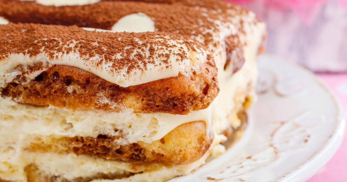 Un weekend dolcissimo con il Dolce Roma Fest