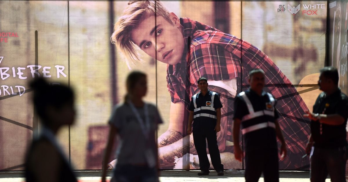 Ergastolo a un ragazzo di 17 anni che voleva fare una strage al ...