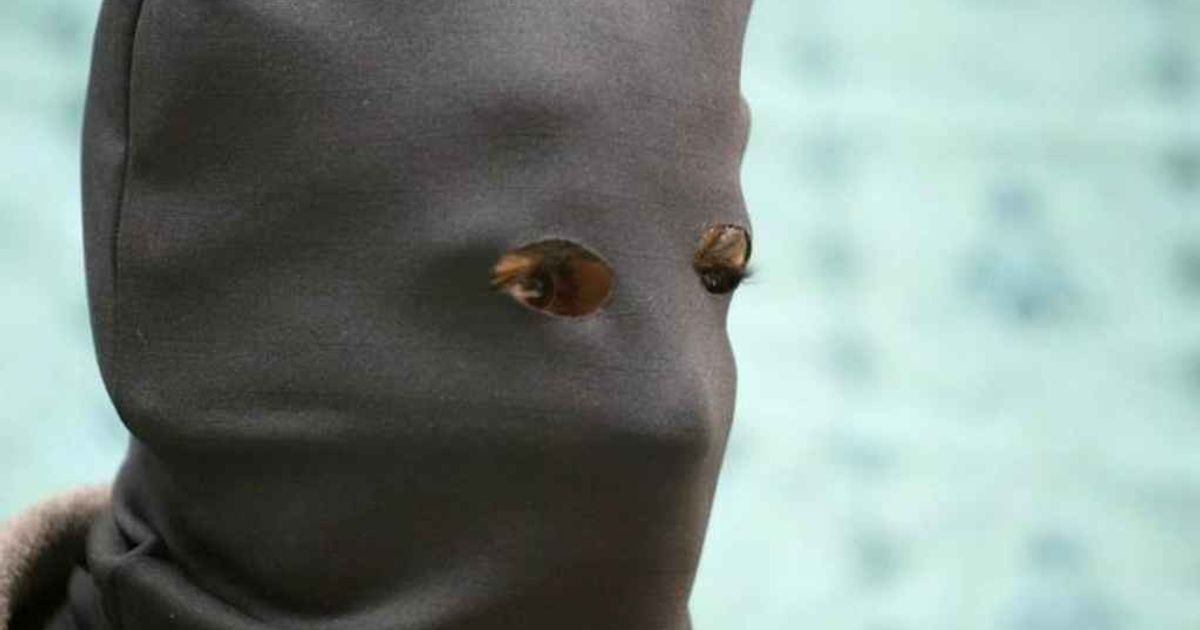 Morto Mike Harari, storico agente Mossad che guido' la vendetta di Monaco